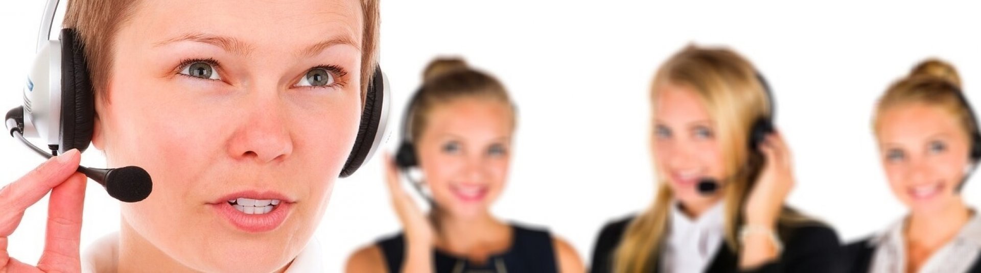 Contato | IEC - Instalações e Engenharia de Corrosão LTDA