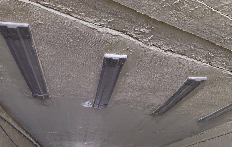 ANODOS GALVÂNICOS PARA PROTEÇÃO DE ESTRUTURAS DE CONCRETO | IEC ...