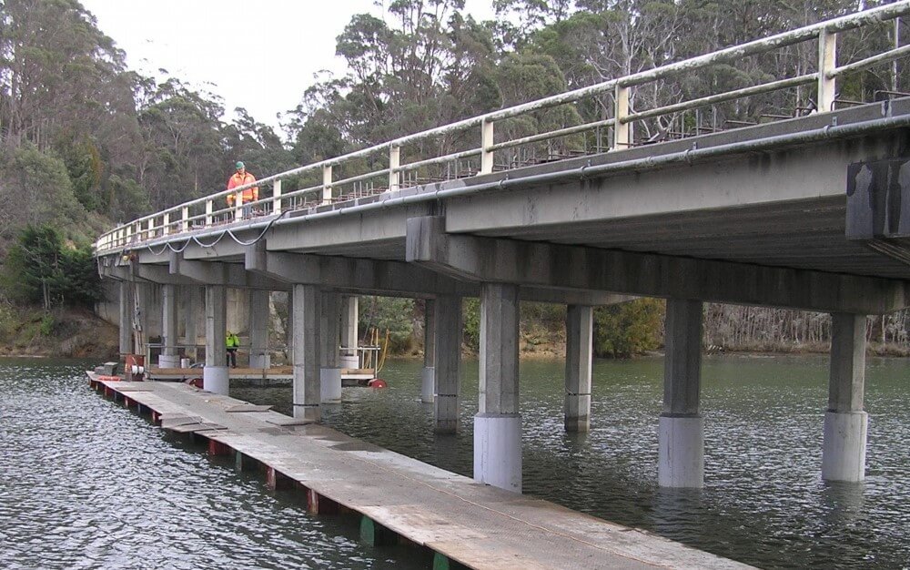 ANODOS GALVÂNICOS PARA PROTEÇÃO DE ESTRUTURAS DE CONCRETO | IEC ...
