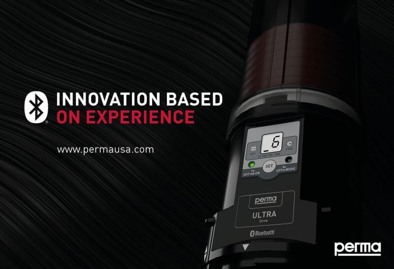 A inovação baseada na experiência - perma ULTRA | IEC - Instalações e ...